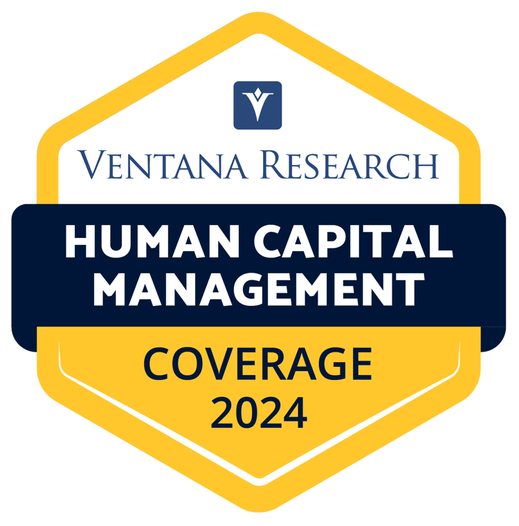 Why I joined ISG and Ventana Research’s HCM Technology Practice