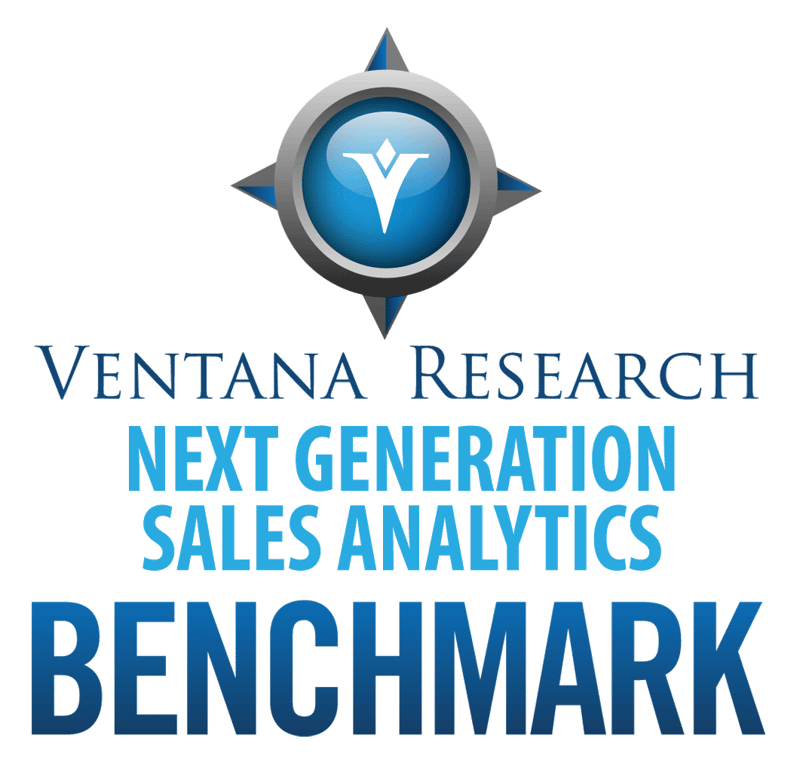 Ventana Research Launches Research into Next-Generation Sales Analytics