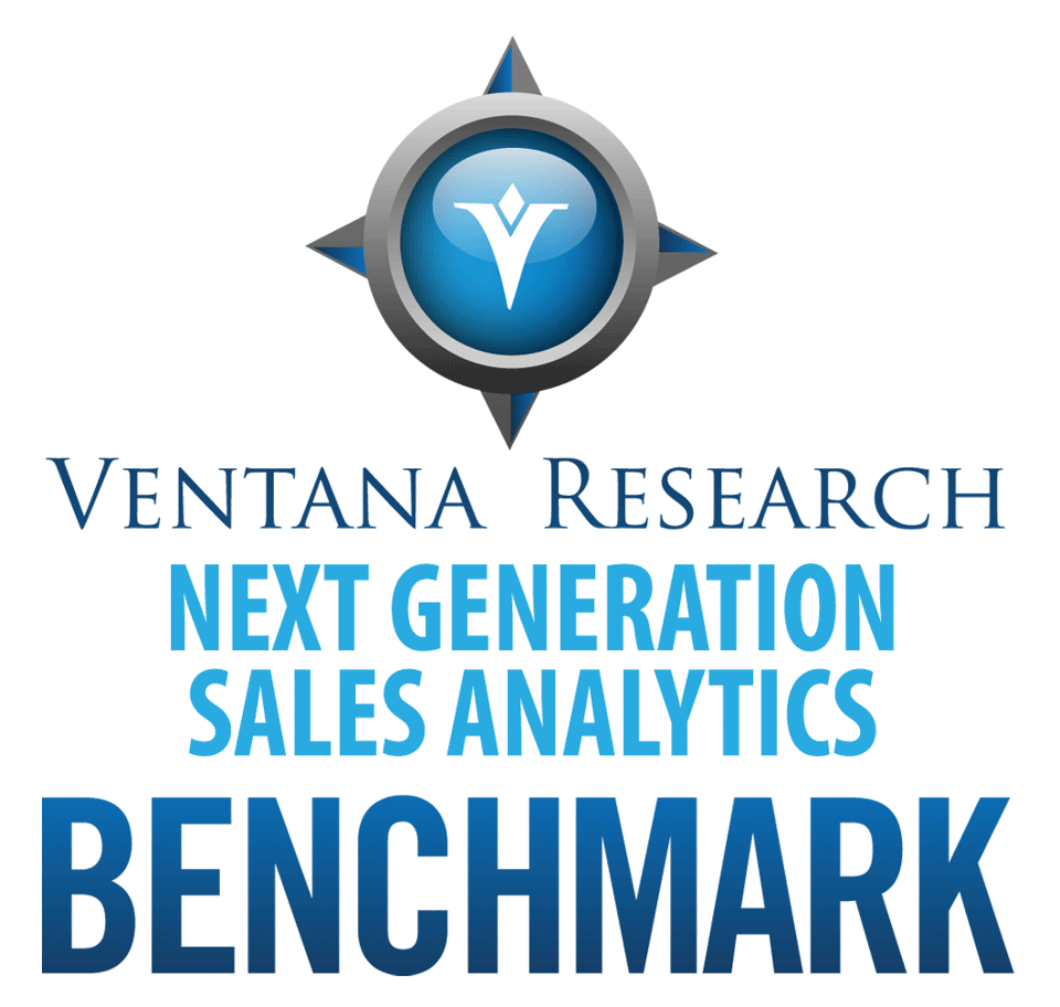 Ventana Research Launches Research into Next-Generation Sales Analytics