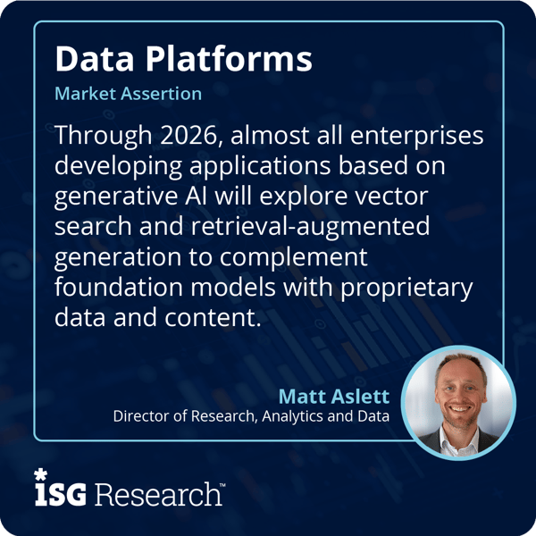 MongoDB Enhances Developer Data Platform