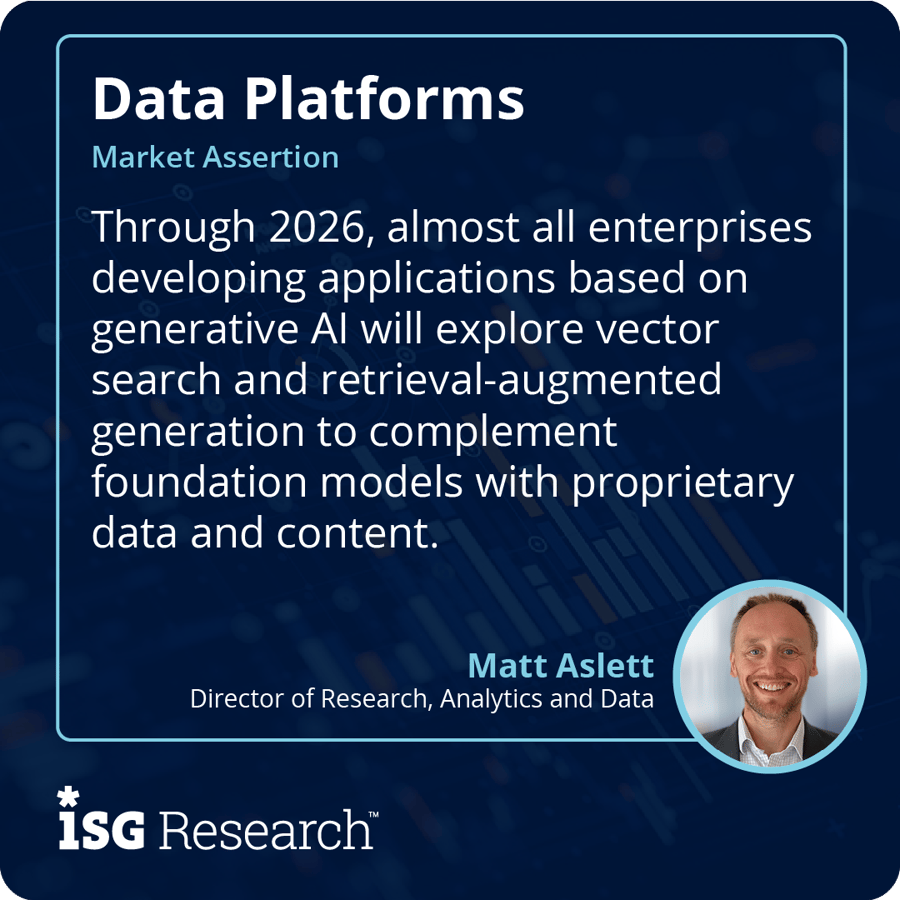 MongoDB Enhances Developer Data Platform