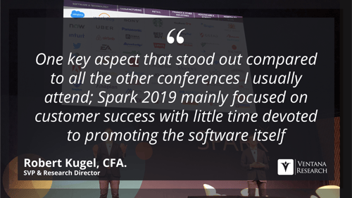 ISG Software Research Analyst Perspectives | sourcing