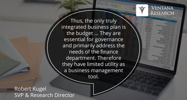 ISG Software Research Analyst Perspectives | FPM