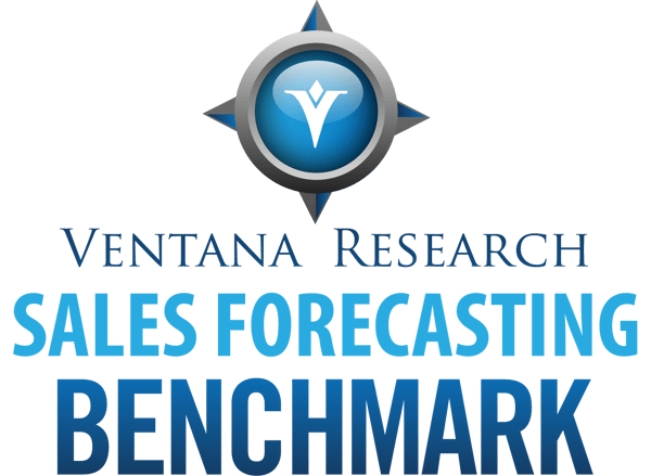 ISG Software Research Analyst Perspectives | SFA