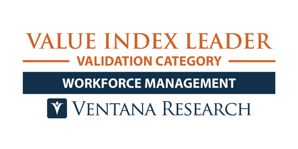 JDA in Workforce Management: Solid Marks All Around