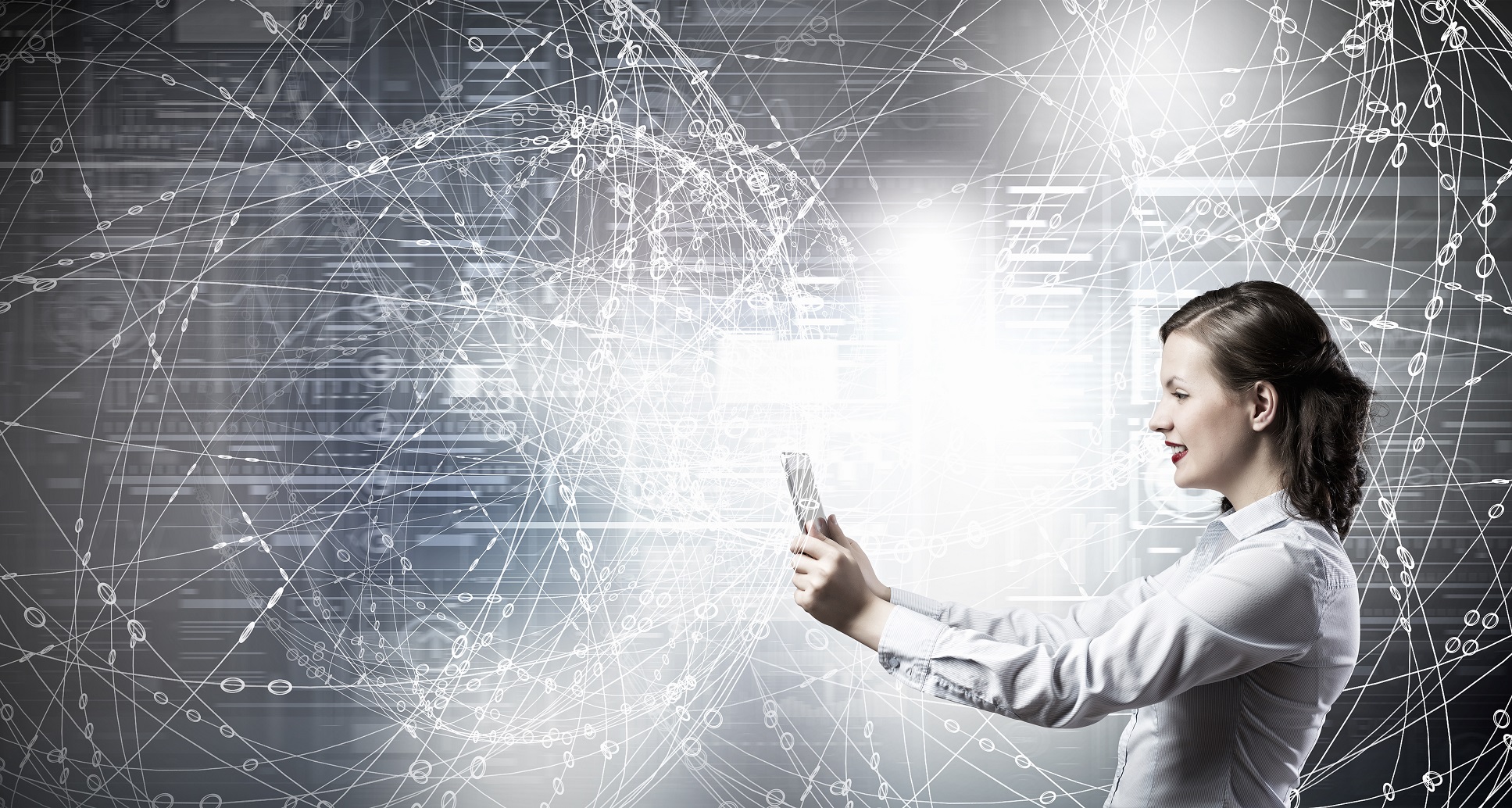 The Digital Future of Human Capital Management Research Perspective ...