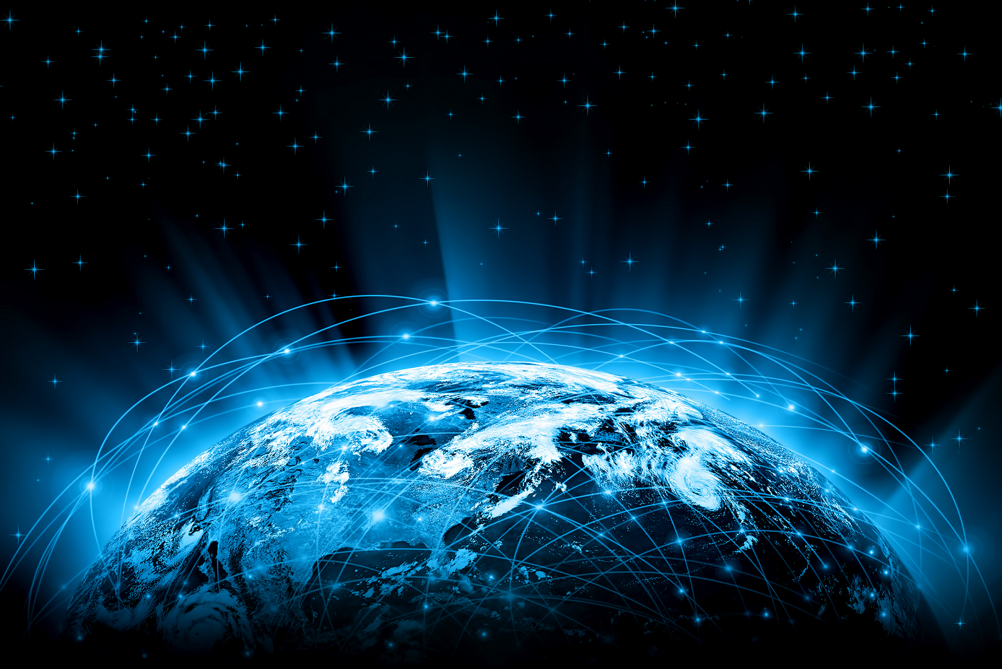 One HCM System for One Workforce White Paper - Ventana Research