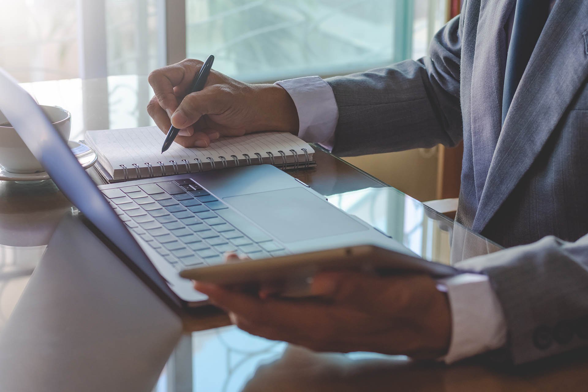 2024 Buyers Guides for Payroll Management - ISG Software Research 2024 Buyers Guides for Payroll Management - ISG Software Research