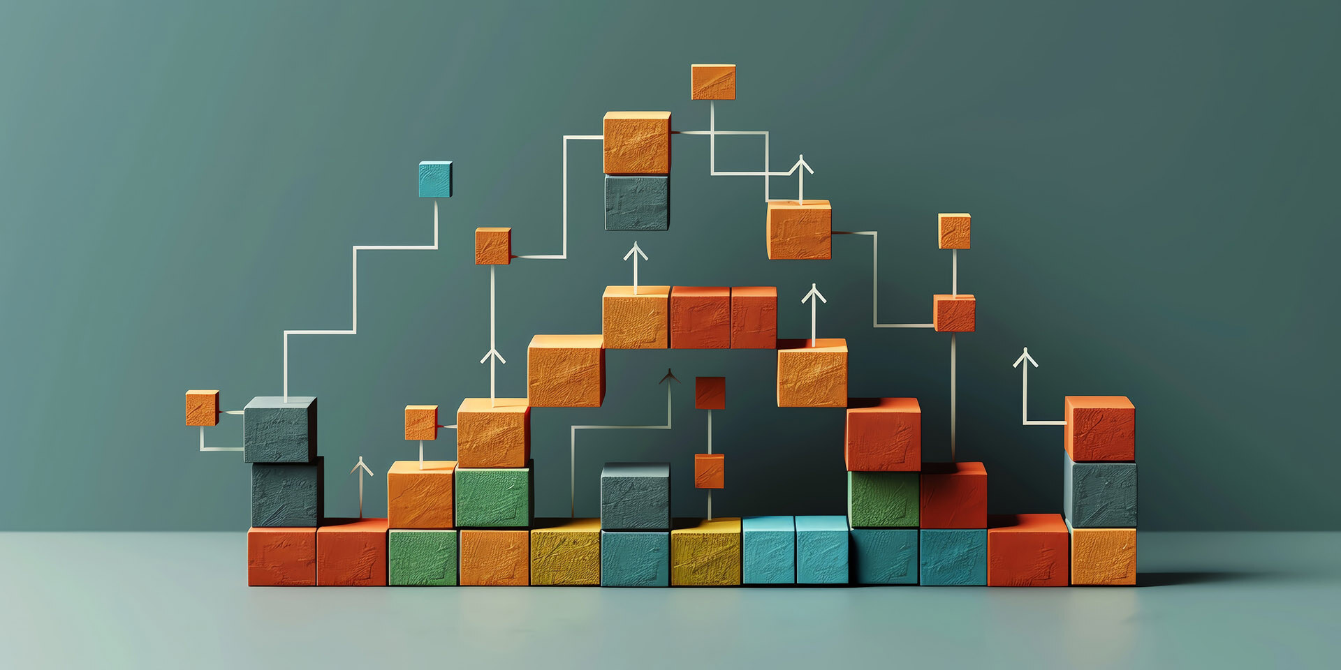 2024 Revenue Performance Management Buyers Guides - ISG Software Research 2024 Revenue Performance Management Buyers Guides - ISG Software Research